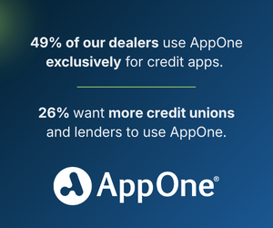 Credit union assets, net worth, shares deposits grew in 3Q | America's ...